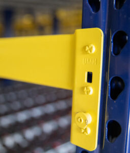 United Material Handling, Inc – Founded in 2011, United Material ...